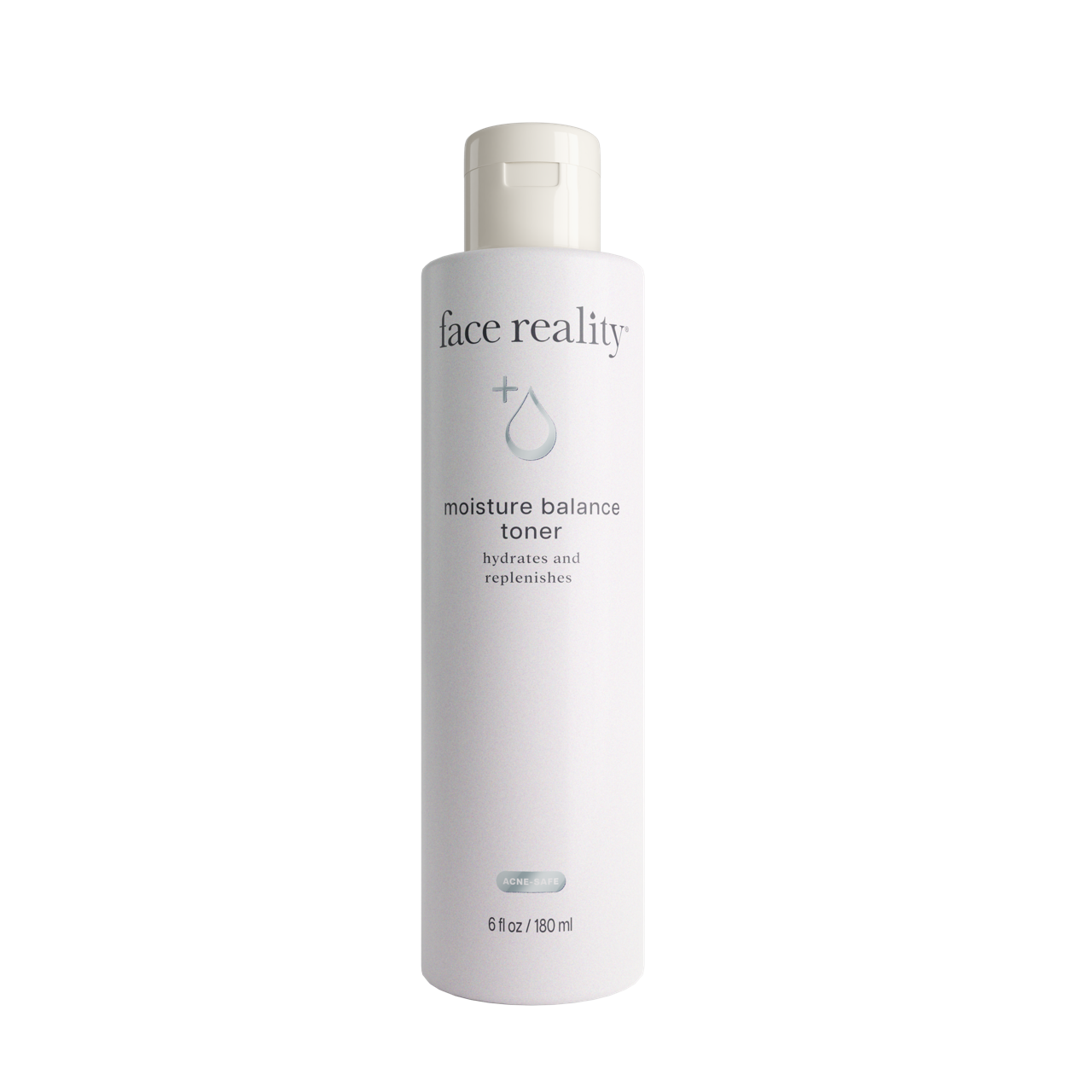 Moisture Balance Toner – ThreoSkin